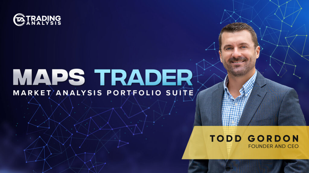 Programs – Trading Analysis