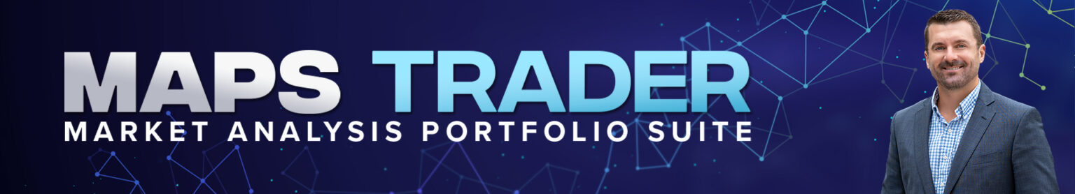 MAPS Trader – Trading Analysis